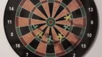 Dart GIFs - Get the best gif on GIFER
