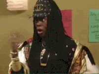 Martin lawrence GIF - Conseguir o melhor gif em GIFER