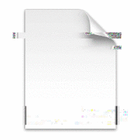 Documents GIFs - Get the best gif on GIFER