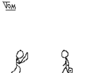 Battle GIFs - Get the best gif on GIFER