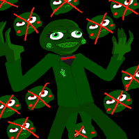 Calliope GIFs - Get the best gif on GIFER