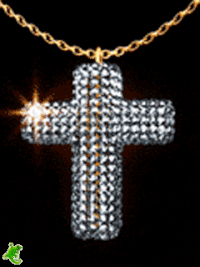 Bling GIFs - Get the best gif on GIFER