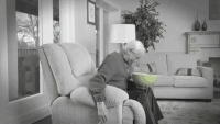 Retirement GIFs - Get the best gif on GIFER