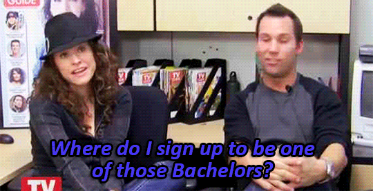 Waaa GIF - Conseguir o melhor gif em GIFER