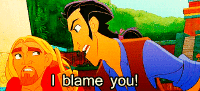 Blame GIFs - Get the best gif on GIFER