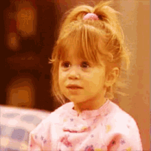 First role model GIF - Conseguir o melhor gif em GIFER