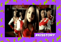 Rnb GIFs - Get the best gif on GIFER