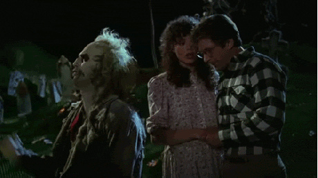 Digusting GIFs - Get the best gif on GIFER