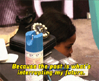 Bgc12 GIFs - Get the best gif on GIFER