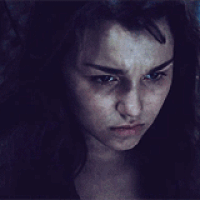 Unpleasant GIFs - Get the best gif on GIFER