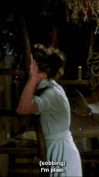 Burt GIFs - Get the best gif on GIFER