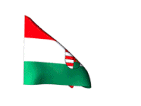 Cresta GIFs - Get the best gif on GIFER