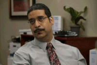 Coworker GIFs - Get the best gif on GIFER