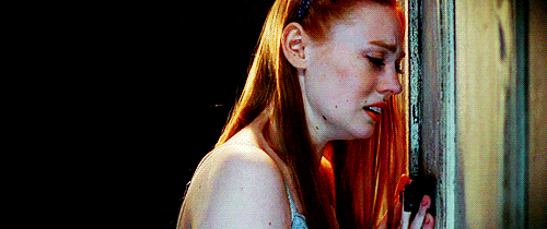 302 GIFs - Get the best gif on GIFER