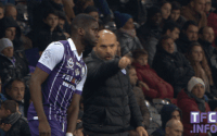 Substitution GIFs - Get the best gif on GIFER