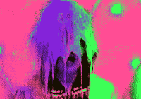 Slimed GIFs - Get the best gif on GIFER