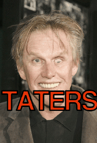 Tater GIFs - Get the best gif on GIFER