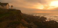 Coast GIFs - Get the best gif on GIFER