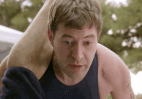 Plaid GIFs - Get the best gif on GIFER