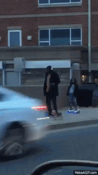 Rodando GIFs - Get the best gif on GIFER