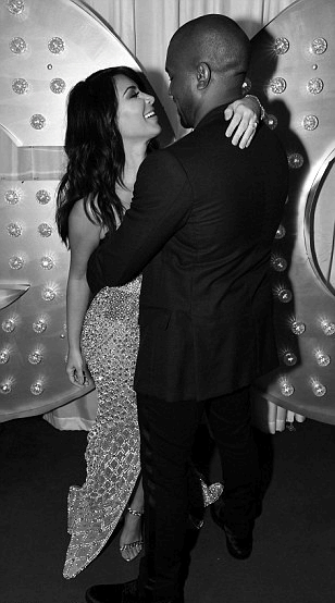 Klassy 4 kali GIF - Conseguir o melhor gif em GIFER