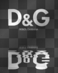 Dg GIFs - Get the best gif on GIFER