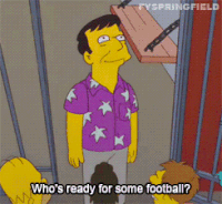 Wally kogen GIF - Conseguir o melhor gif em GIFER