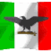 Italie GIFs - Get the best gif on GIFER