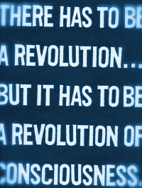 Revolution GIFs - Get the best gif on GIFER