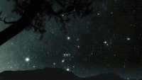 Nighttime GIFs - Get the best gif on GIFER