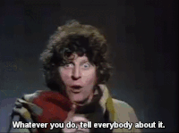 Sentence GIFs - Get the best gif on GIFER