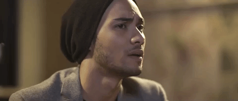 Mikir GIFs - Get the best gif on GIFER