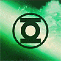 Lantern GIFs - Get the best gif on GIFER