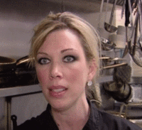 Handcuff GIFs - Get the best gif on GIFER