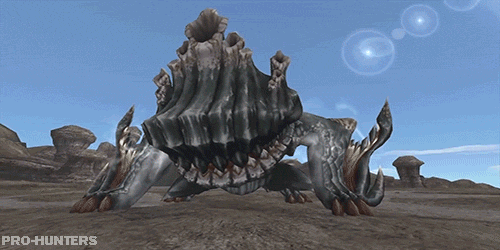 Mhf GIF - Conseguir o melhor gif em GIFER