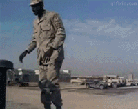 Backflips GIFs - Get the best gif on GIFER