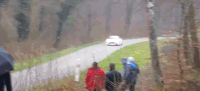 Rs200 GIF - Conseguir o melhor gif em GIFER