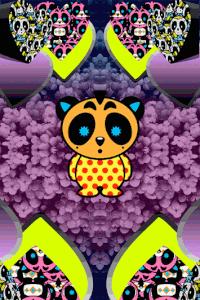 Threads GIFs - Get the best gif on GIFER