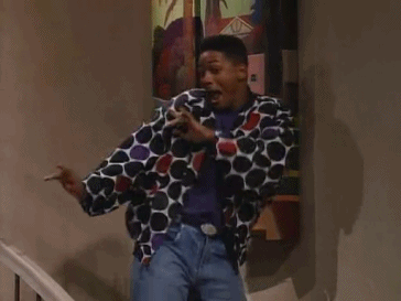 Will smith GIFs - Get the best gif on GIFER