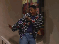 Will GIFs - Get the best gif on GIFER