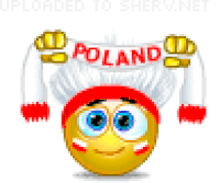 Poland GIFs - Get the best gif on GIFER