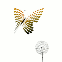 Dandelion GIFs - Get the best gif on GIFER