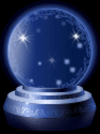 Psychics GIFs - Get the best gif on GIFER