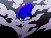 Raven GIFs - Get the best gif on GIFER