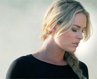 Alpin GIFs - Get the best gif on GIFER