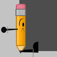 Lapiz GIFs - Get the best gif on GIFER