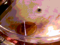 Nanoparticle GIFs - Get the best gif on GIFER