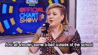 Cbbc GIFs - Get the best gif on GIFER