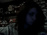 Eee GIFs - Get the best gif on GIFER