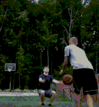 Goals GIFs - Get the best gif on GIFER